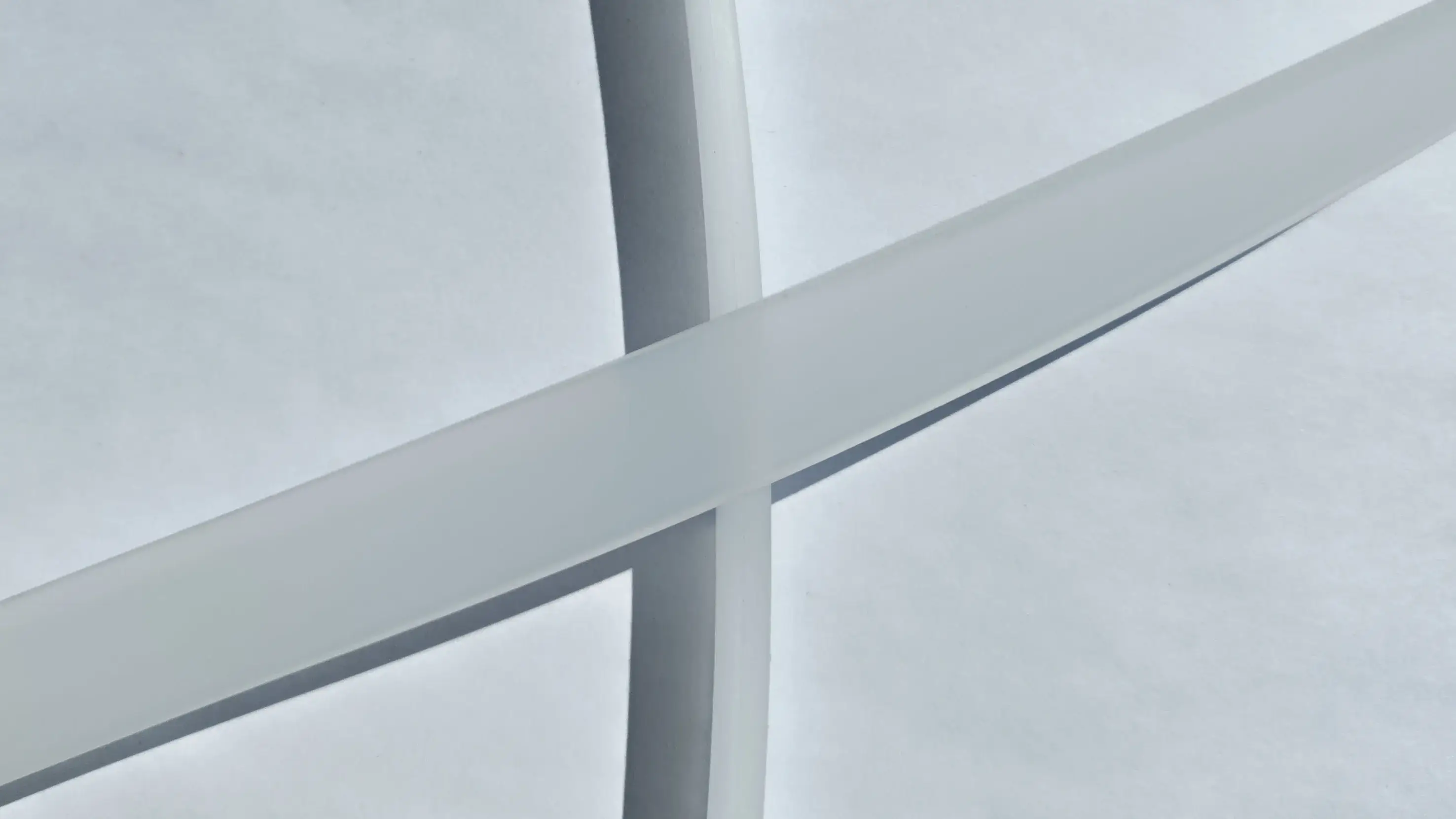 silicone strip/ pvc strip/ TPE strip / PVC Soft Compound Waterproof and ...